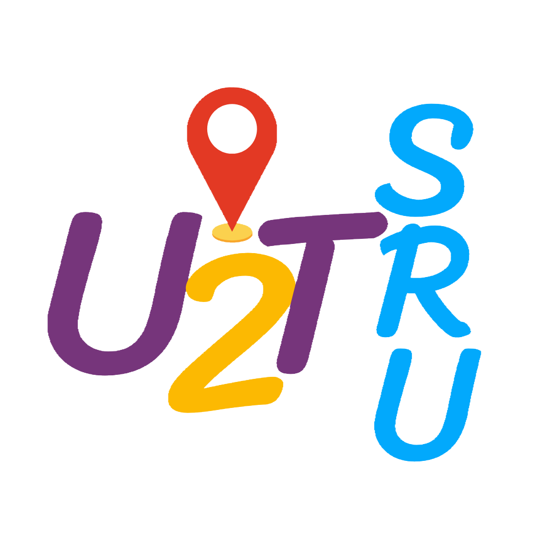 ความเป็นมา – 1 ตำบล 1 มหาวิทยาลัย